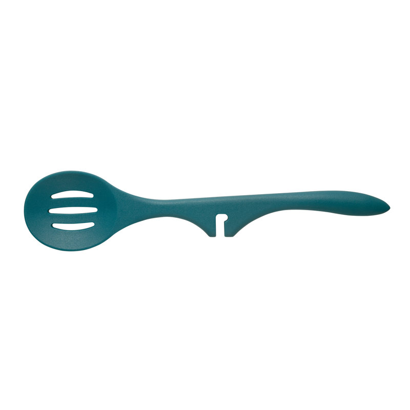 Rachael Ray Tools & Gadgets Lazy Tools Kitchen Utensil Set, 3-Piece ... Rachael Ray Tools & Gadgets Lazy Tools Kitchen Utensil Set, 3-Piece ...